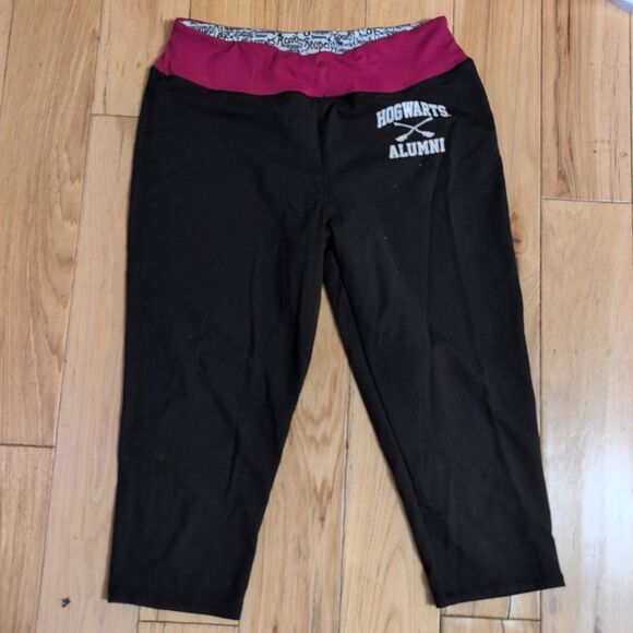 Wizarding World Of Harry Potter | Pants & Jumpsuits | Harry Potter ...